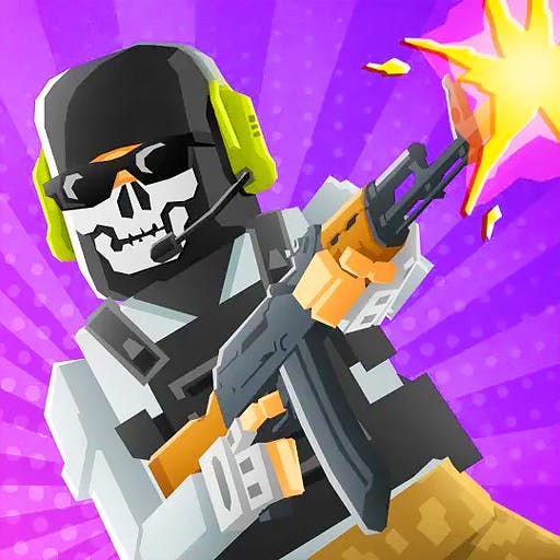 Overtide io 🕹️ Play Now for Free | RocketGames