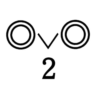 Ovo 2 🕹️ Play Now for Free | RocketGames
