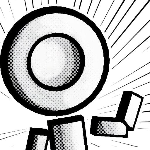 OvO 🕹️ Play Now for Free | RocketGames