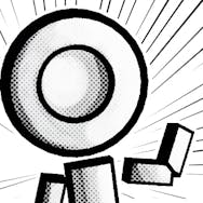 Famidash 🕹️ Play Now for Free | RocketGames