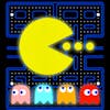Pacman 30th Anniversary 🕹️ Play Now for Free | RocketGames