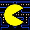 Pacman 🕹️ Play Now for Free | RocketGames