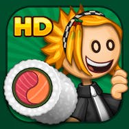 Spongebob Restaurant 🕹️ Play Now for Free | RocketGames