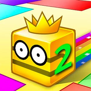 Paper.io 2 🕹️ Play Now for Free | RocketGames