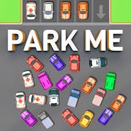 Use Boxmen 🕹️ Play Now for Free | RocketGames