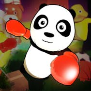 Pet Evolution 🕹️ Play Now for Free | RocketGames