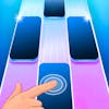 Piano World 🕹️ Play Now for Free | RocketGames