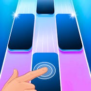 Famidash 🕹️ Play Now for Free | RocketGames