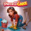 Piece of Cake: Merge and Bake 🕹️ Play Now for Free | RocketGames