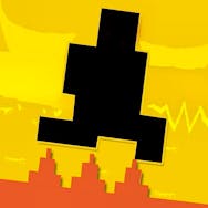 Stickman Challenge 2 🕹️ Play Now for Free | RocketGames