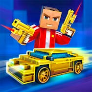Bit Planes 🕹️ Play Now for Free | RocketGames