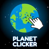 Whopper Clicker 🕹️ Play Now for Free | RocketGames