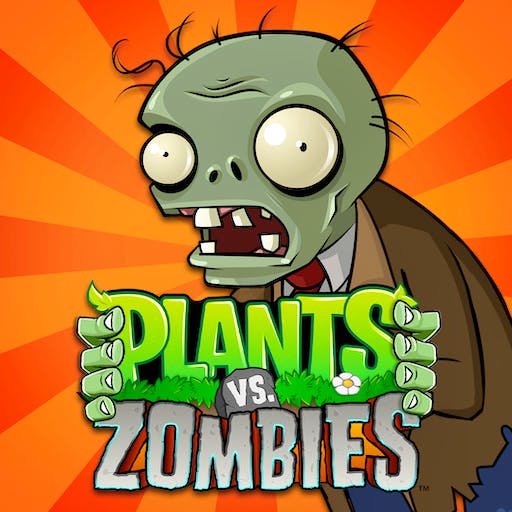 Plants vs Zombies 🕹️ Play Now for Free | RocketGames