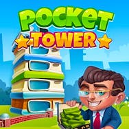 Bloons Tower Defense 3 🕹️ Play Now for Free | RocketGames