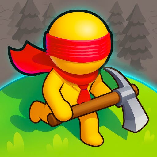 Pocket Universe 🕹️ Play Now for Free | RocketGames