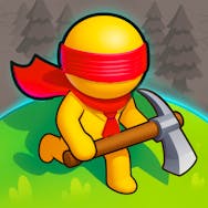 Conquer io 🕹️ Play Now for Free | RocketGames