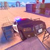 Police Drift & Stunt 🕹️ Play Now for Free | RocketGames