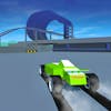 PolyTrack 🕹️ Play Now for Free | RocketGames