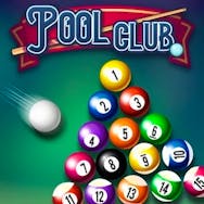 Moto X3M Pool Party 🕹️ Play Now for Free | RocketGames