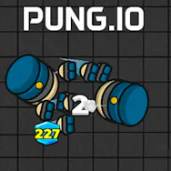 Bloons Tower Defense 2 🕹️ Play Now for Free | RocketGames