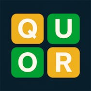 Anti Wordle 🕹️ Play Now for Free | RocketGames