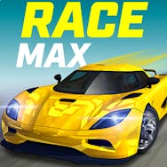 Racer's Path 🕹️ Play Now for Free | RocketGames