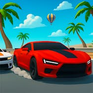 Stickman Hook 🕹️ Play Now for Free | RocketGames