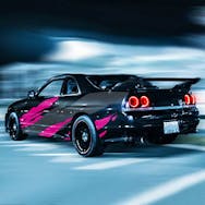 Drag Race Simulator 🕹️ Play Now for Free | RocketGames