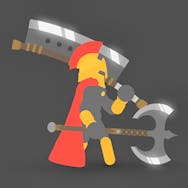 Stickman Challenge 2 🕹️ Play Now for Free | RocketGames