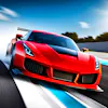 Real Drift Multiplayer 2 Game 🕹️ Play Now for Free | RocketGames