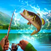 Real Fishing 🕹️ Play Now for Free | RocketGames
