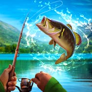 Avatar World 🕹️ Play Now for Free | RocketGames