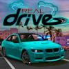RealDrive 🕹️ Play Now for Free | RocketGames