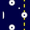 Retro Ping Pong 🕹️ Play Now for Free | RocketGames