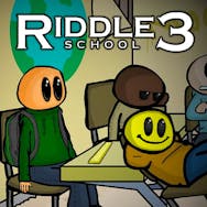 Stickman Escape School 🕹️ Play Now for Free | RocketGames