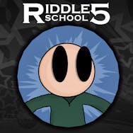 Stickman Escape School 🕹️ Play Now for Free | RocketGames