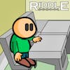 Riddle School 🕹️ Play Now for Free | RocketGames