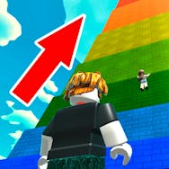 Obby Games - RocketGames