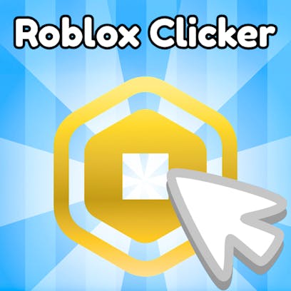 Roblox Clicker 🕹️ Play Now for Free | RocketGames