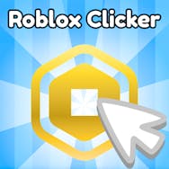 Duck Duck Clicker 3D 🕹️ Play Now for Free | RocketGames