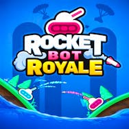 Holey.io Battle Royale Unblocked 🕹️ Play Now for Free | RocketGames
