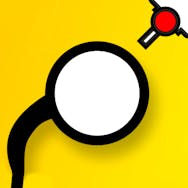 Pixel Speedrun 🕹️ Play Now for Free | RocketGames