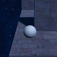 Rolling Ball 🕹️ Play Now for Free | RocketGames