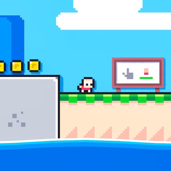 Roper 🕹️ Play Now for Free | RocketGames