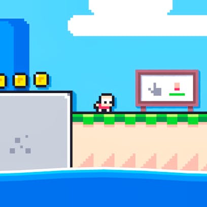 Roper 🕹️ Play Now for Free | RocketGames