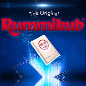 Rummikub 🕹️ Play Now for Free | RocketGames
