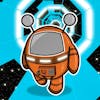 Run 3 🕹️ Play Now for Free | RocketGames