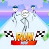 Run Now 🕹️ Play Now for Free | RocketGames