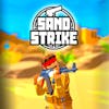 Sandstrike.io Unblocked 🕹️ Play Now for Free | RocketGames