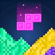 Level Eaten! 🕹️ Play Now for Free | RocketGames